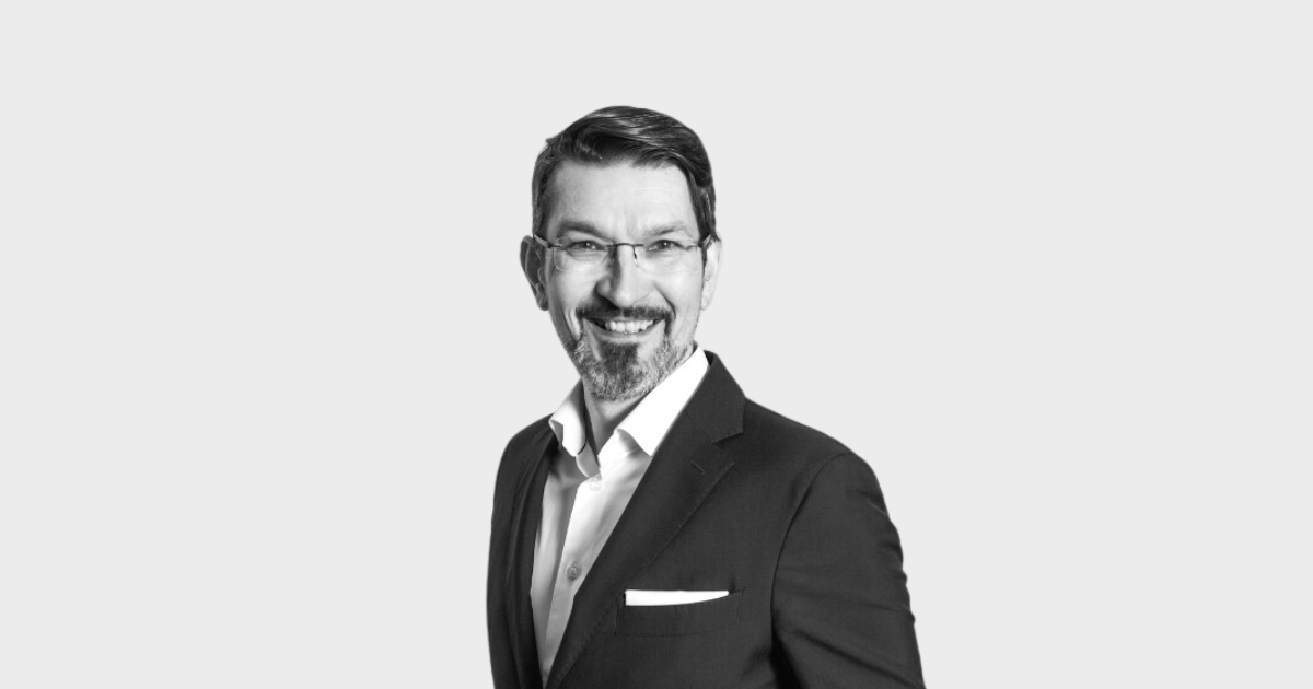Max Mickelsson TPO-liiton hallitukseen - Taiteen perusopetusliitto